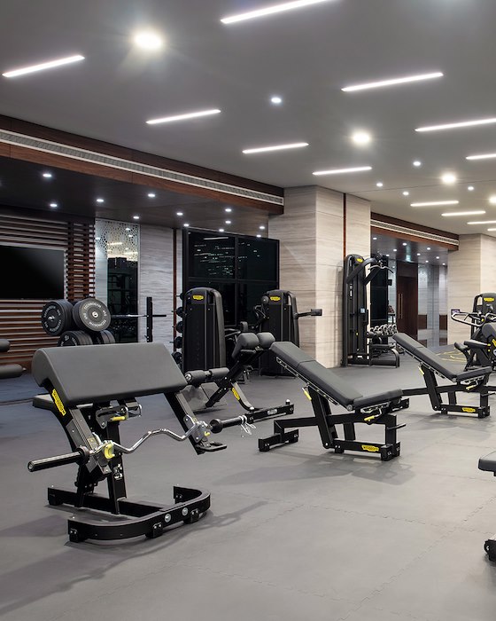 Home [www.almessilaspa.com]