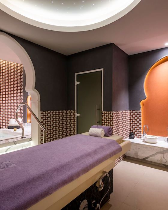 Home [www.almessilaspa.com]